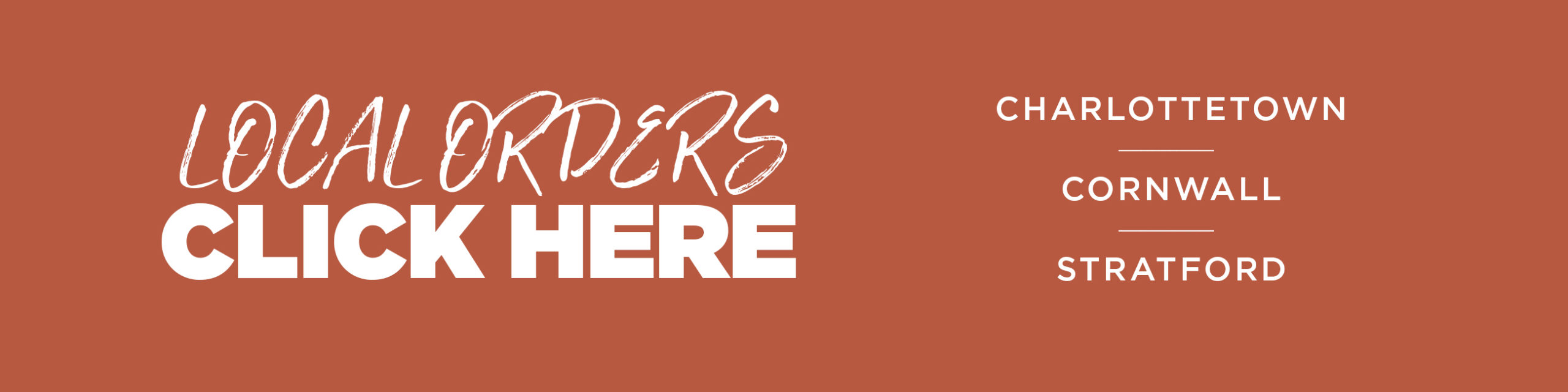 Colliding Tides - PEI Brewing Company